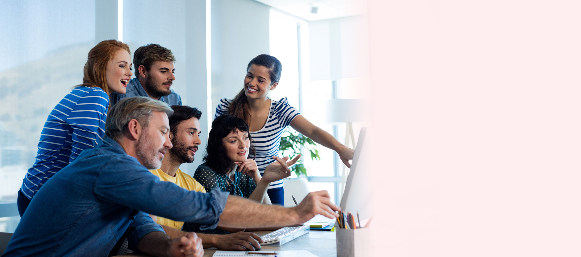 Home - Consa Consulting